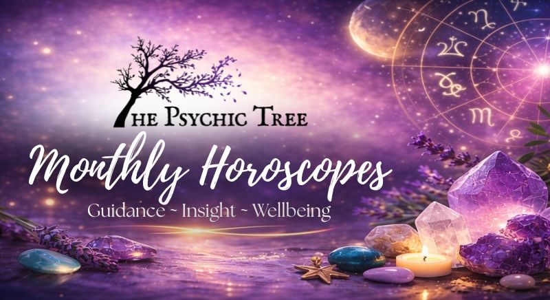 Horoscopes August 2026