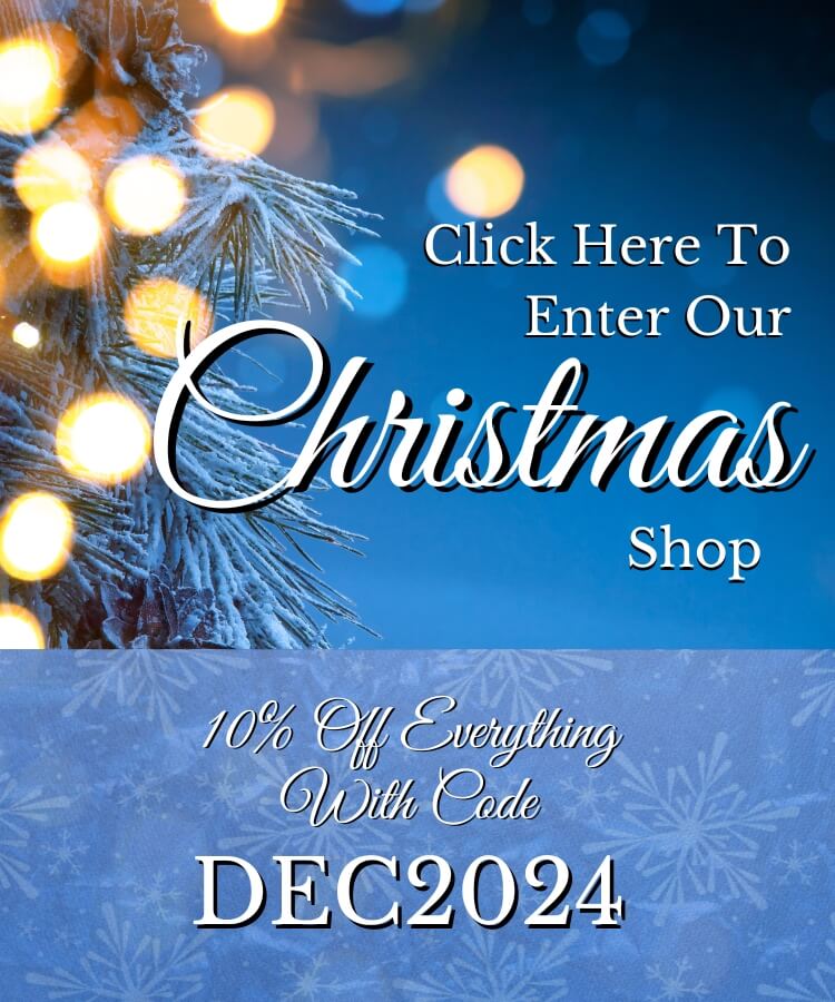 The Psychic Tree | Healing Crystals, Incense, Essential Oils & More