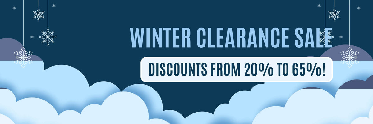 The Psychic Tree | Healing Crystals, Incense, Essential Oils & More