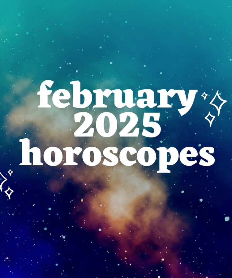 The Psychic Tree | Healing Crystals, Incense, Essential Oils & More