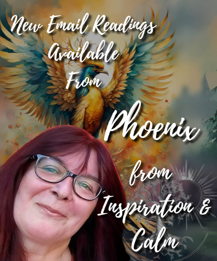 The Psychic Tree | Healing Crystals, Incense, Essential Oils & More