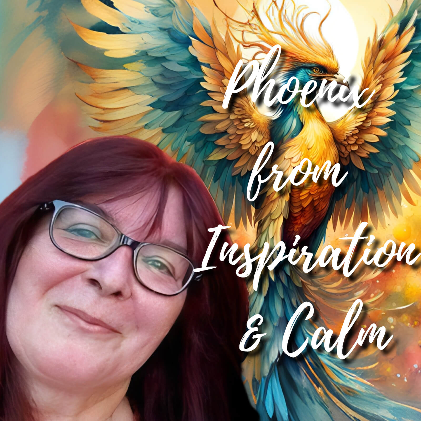 Full Email Reading By Phoenix