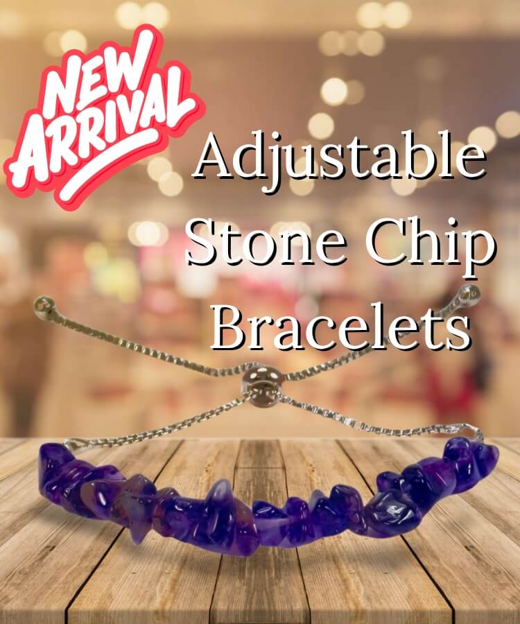 The Psychic Tree | Healing Crystals, Incense, Essential Oils & More