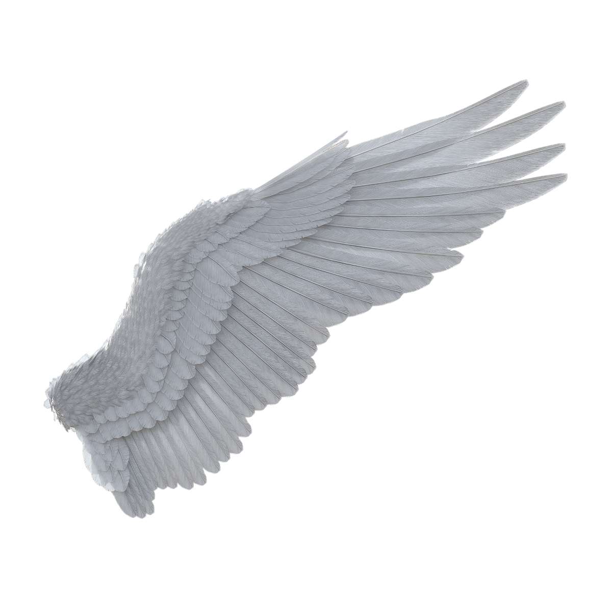 Angel Arcade - Angel Card Email Reading By Diana McMahon Collis